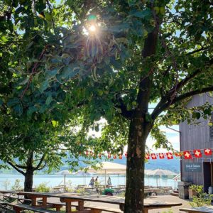 Willkommen auf unseren Erlebnishöfen - Jucker Farm