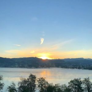 Willkommen auf unseren Erlebnishöfen - Jucker Farm