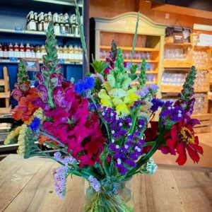 Willkommen auf unseren Erlebnishöfen - Jucker Farm