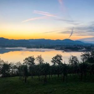 Willkommen auf unseren Erlebnishöfen - Jucker Farm