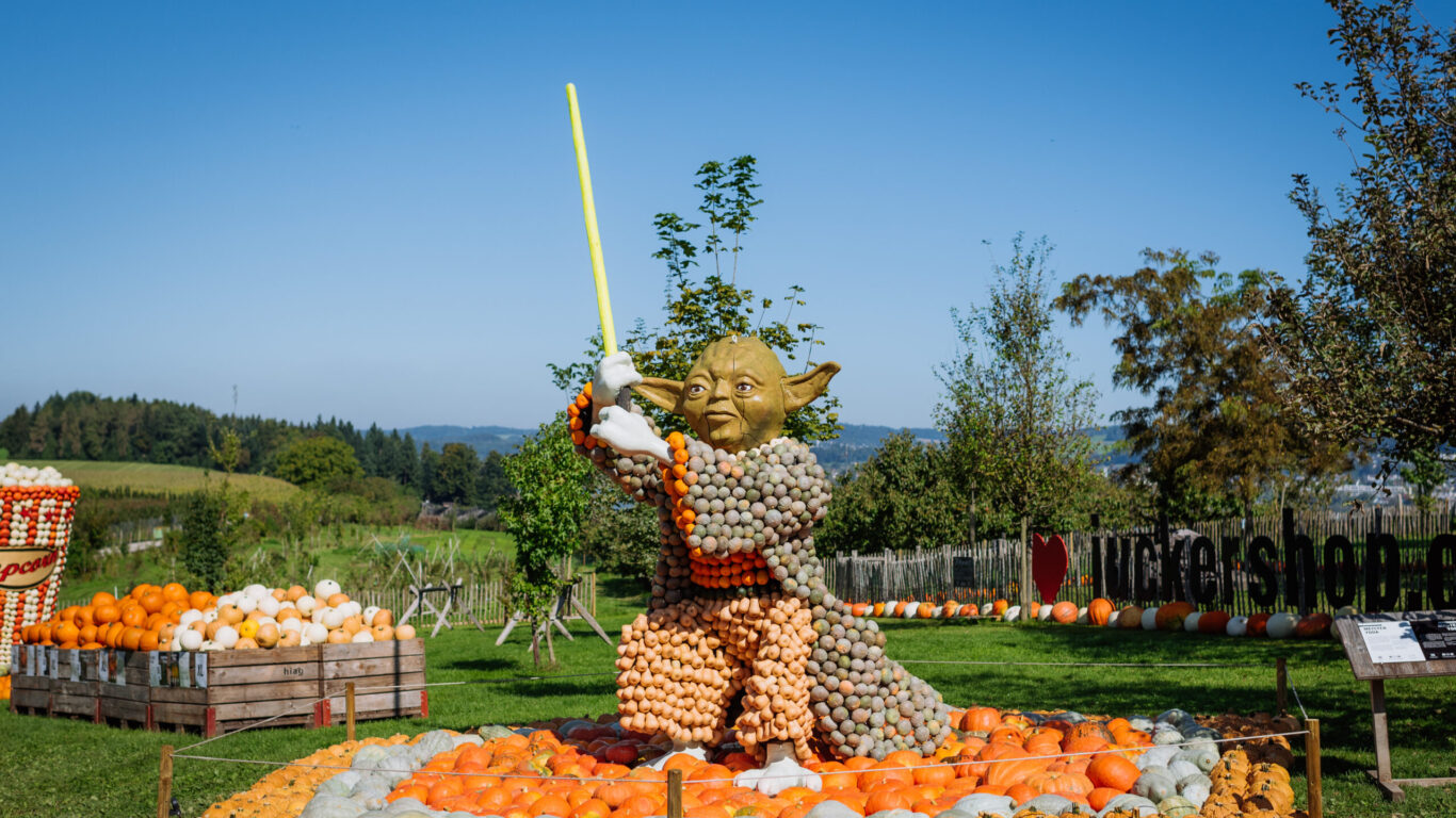 FarmTicker - News vom Hof