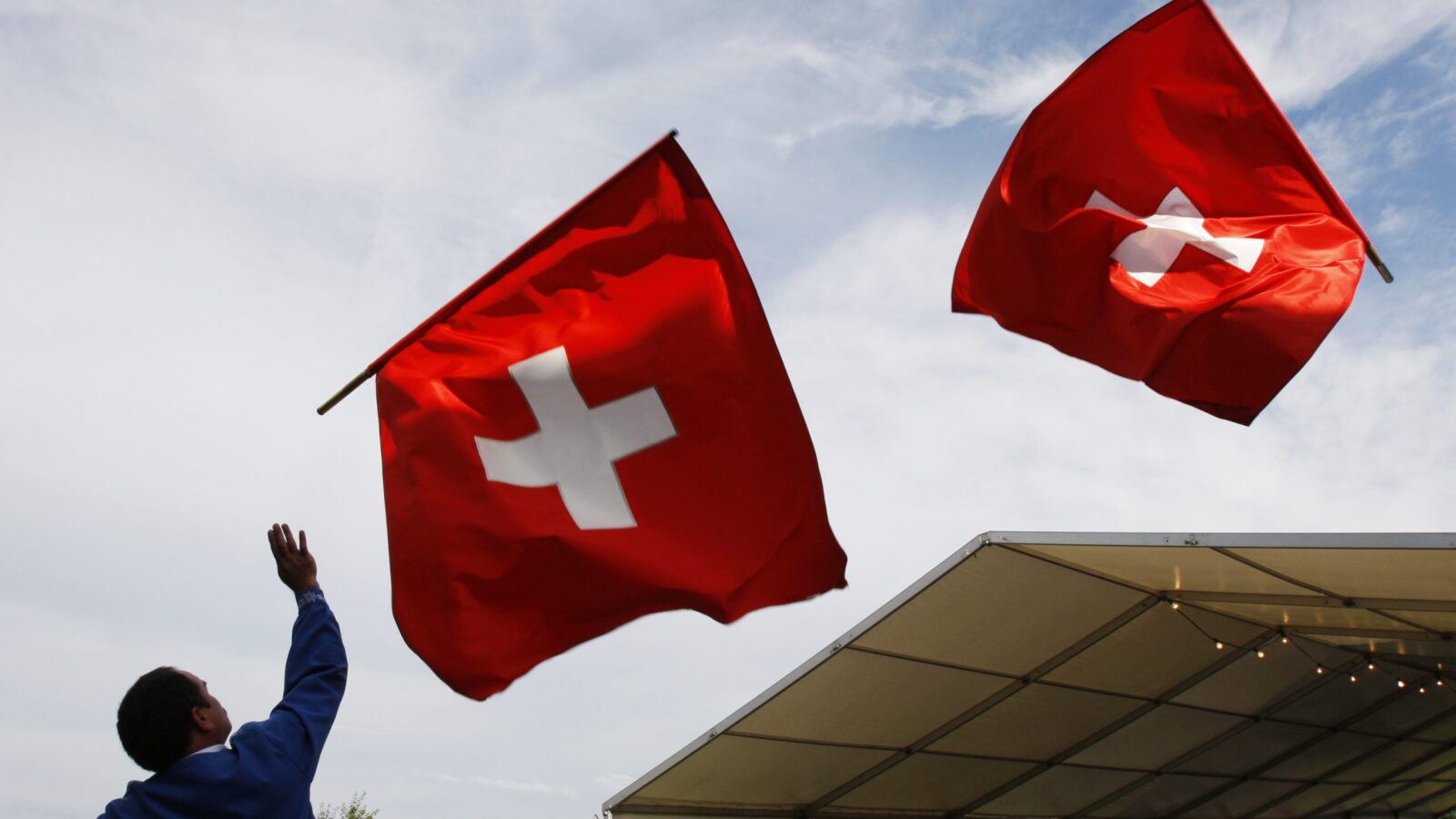 Willkommen auf unseren Erlebnishöfen - Jucker Farm