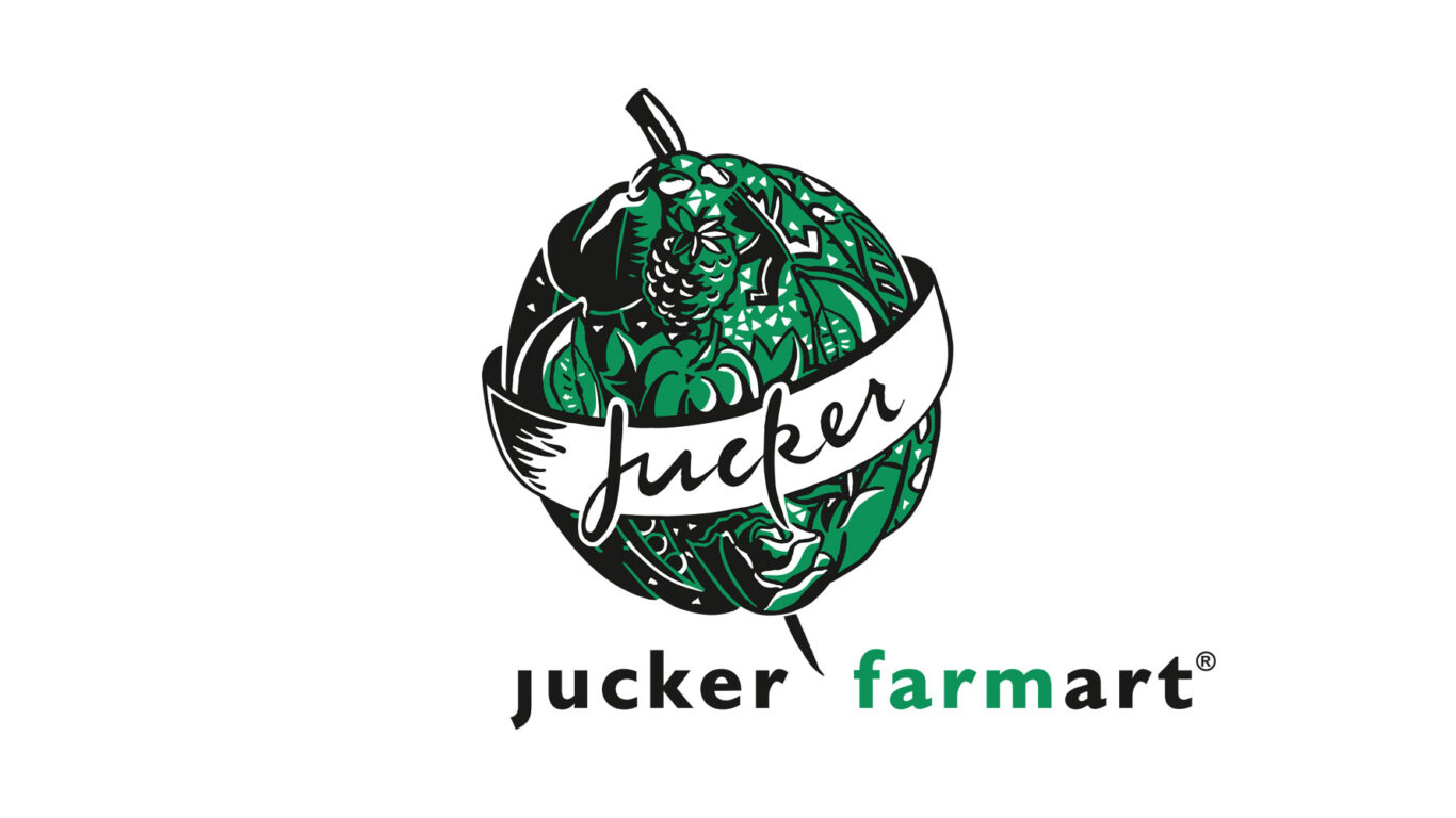 Jucker-Saga 14: Die Gründung der Jucker Farmart AG