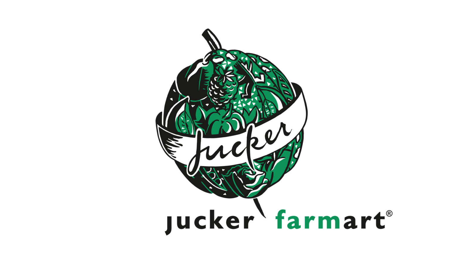 FarmTicker - News vom Hof