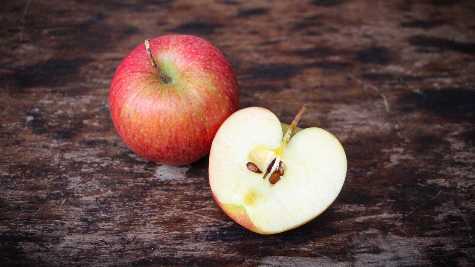 FarmTicker - News vom Hof