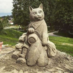 Willkommen auf unseren Erlebnishöfen - Jucker Farm