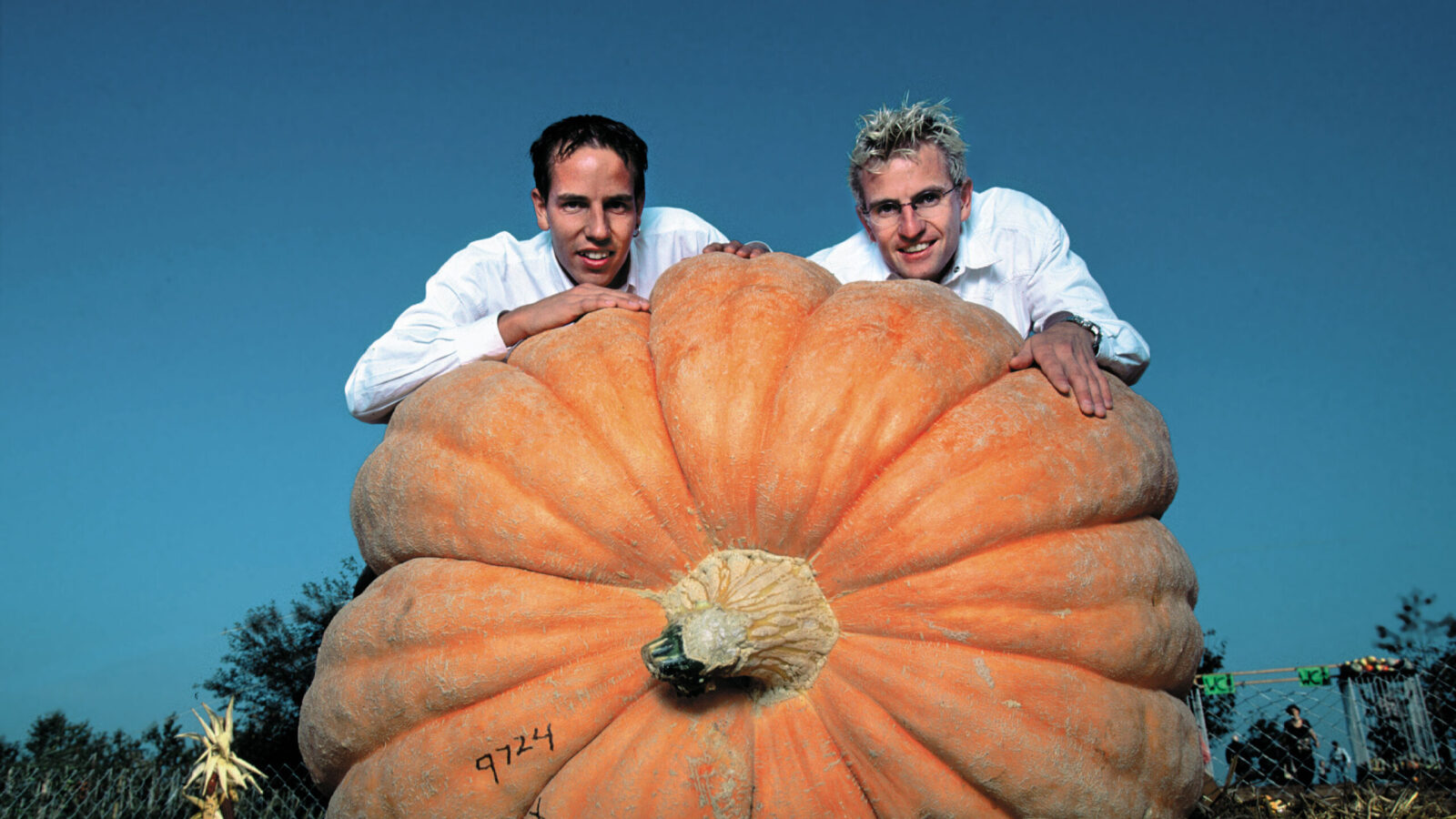 Erlebnisbauernhof Juckerhof in Seegräben - Jucker Farm