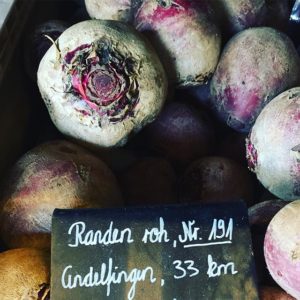 Willkommen auf unseren Erlebnishöfen - Jucker Farm