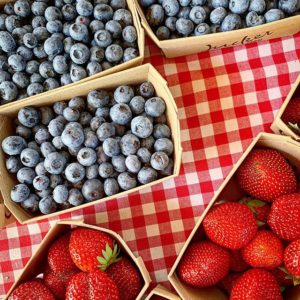 Willkommen auf unseren Erlebnishöfen - Jucker Farm